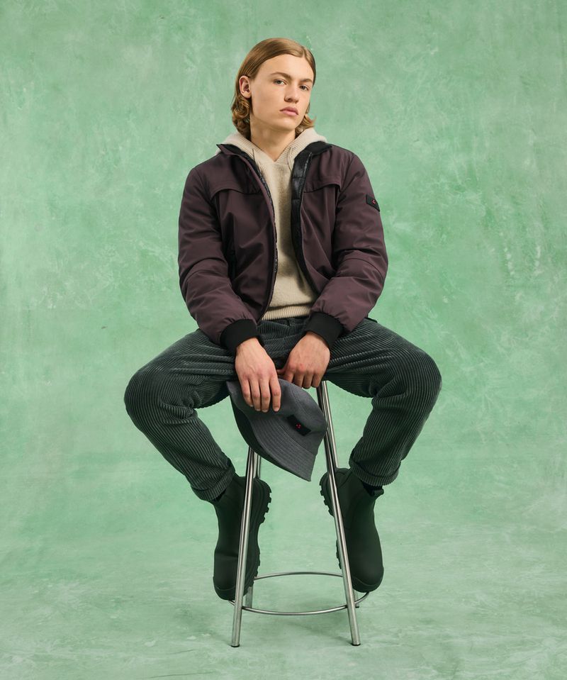 Lookbook FW23 (Peuterey)