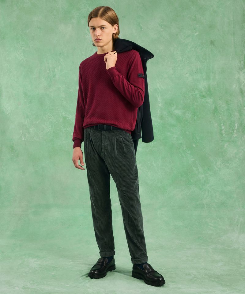 Lookbook FW23 (Peuterey)