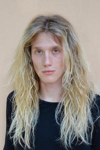 Niccolò Porta - Model Profile - Photos & latest news