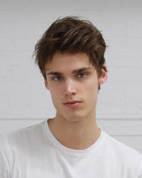 Marci Urban - Model Profile - Photos & latest news