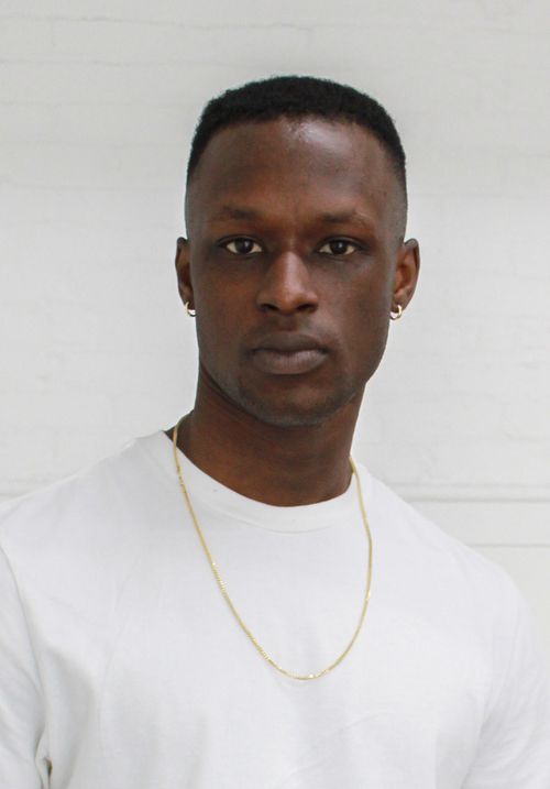 Torey Mcdonald - Model Profile - Photos & latest news