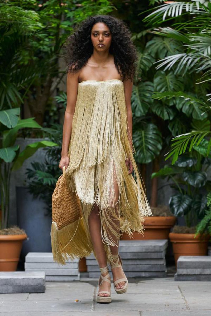 Bronx & Banco S/S 24 Show (Bronx & Banco)