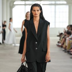 Dipti Sharma - Model Profile - Photos & latest news