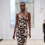 Silent (Paris, France) Modeling Agency - models.com Agency Profile