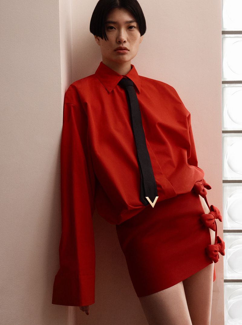 Blood Moon (Vogue Philippines)