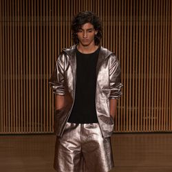 Nyle Khan - Model Profile - Photos & latest news