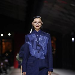 Guo Feng Liang - Model Profile - Photos & latest news