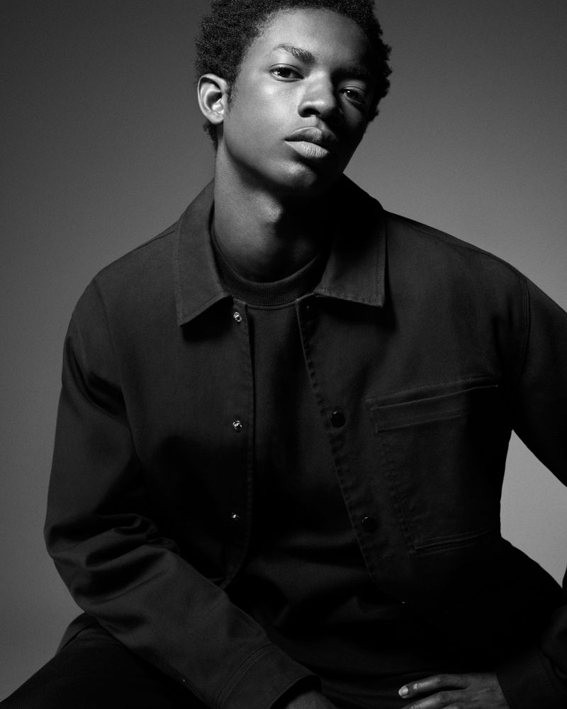 FW 23 (Pull & Bear)