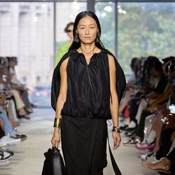 Mia Kwon - Model Profile - Photos & latest news