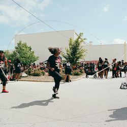 Courtney Sofiah Yates - Photographer Profile - Photos & latest news