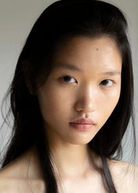 Guo Feng Liang - Model - detail by client