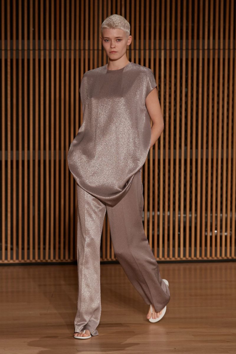 FFORME S/S 24 Show (FFORME)