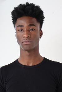 Peter Silva - Model Profile - Photos & latest news