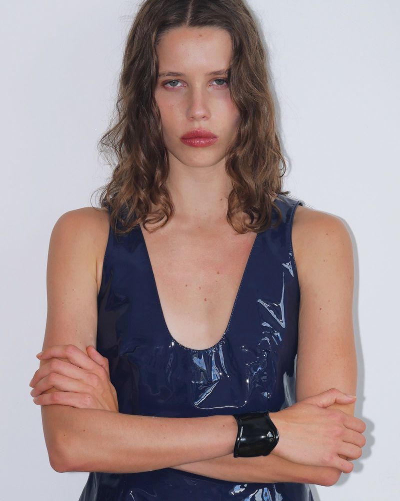 Le Vinyle (M Le magazine du Monde)