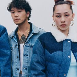 Viet Pham - Model Profile - Photos & latest news