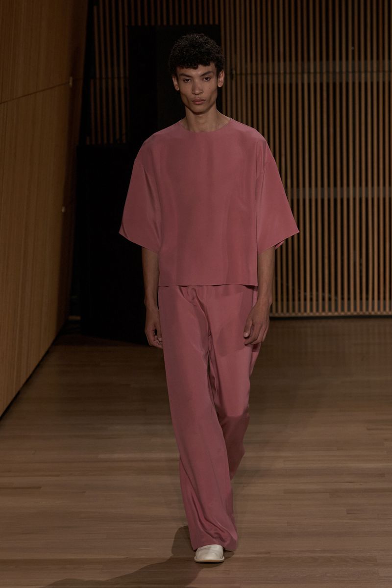 FFORME S/S 24 Show (FFORME)