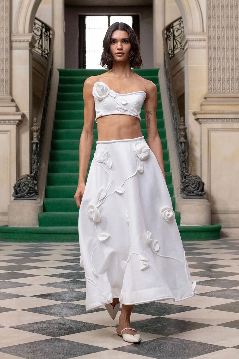 Zimmermann Resort 24 (Zimmermann)