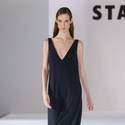 Margo Whitley - Model Profile - Photos & latest news