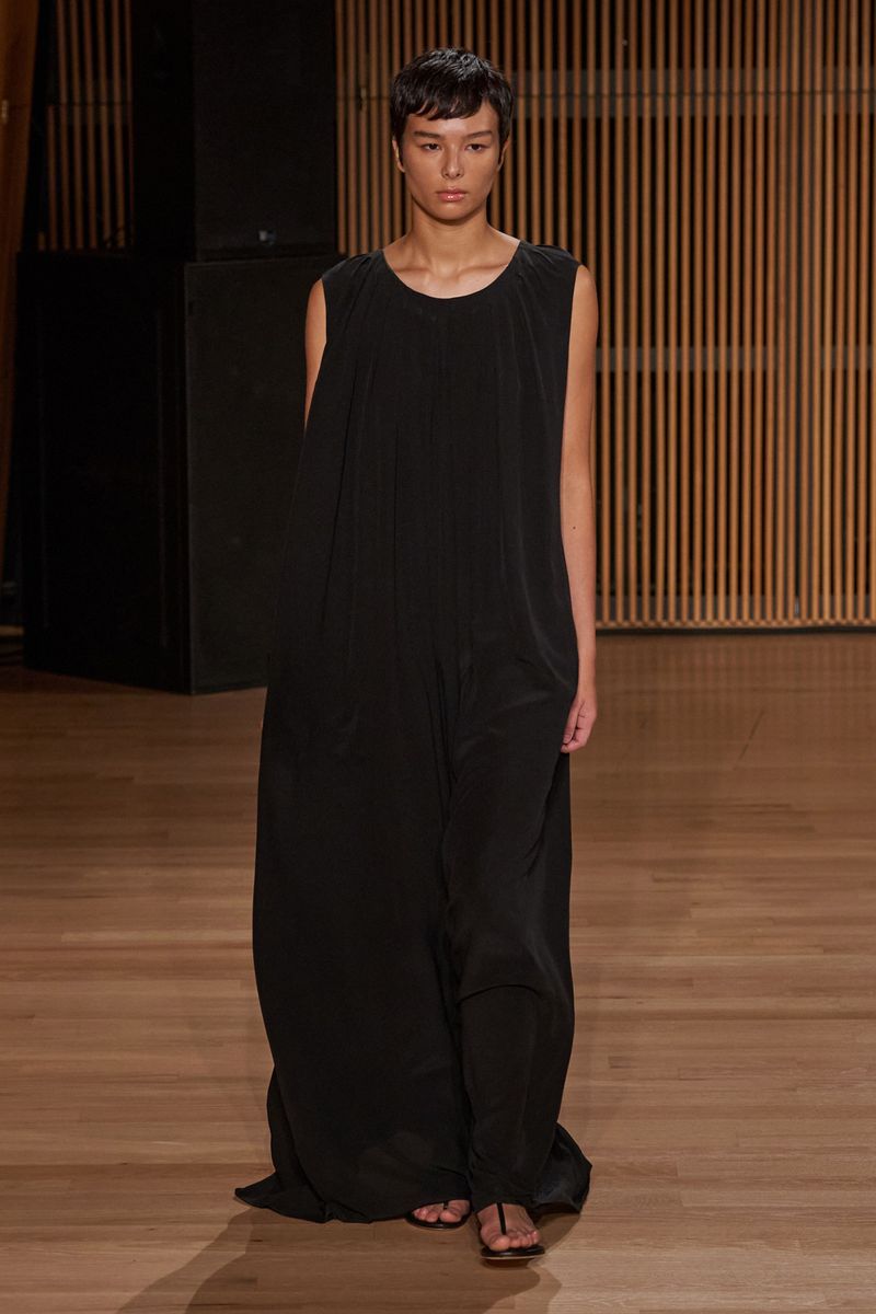 FFORME S/S 24 Show (FFORME)