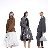 LA Model Management (Los Angeles, CA, United States) Modeling Agency ...