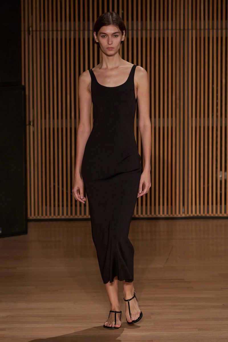 FFORME S/S 24 Show (FFORME)