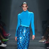 Dominique Models (Brussels, Belgium) Modeling Agency - models.com ...