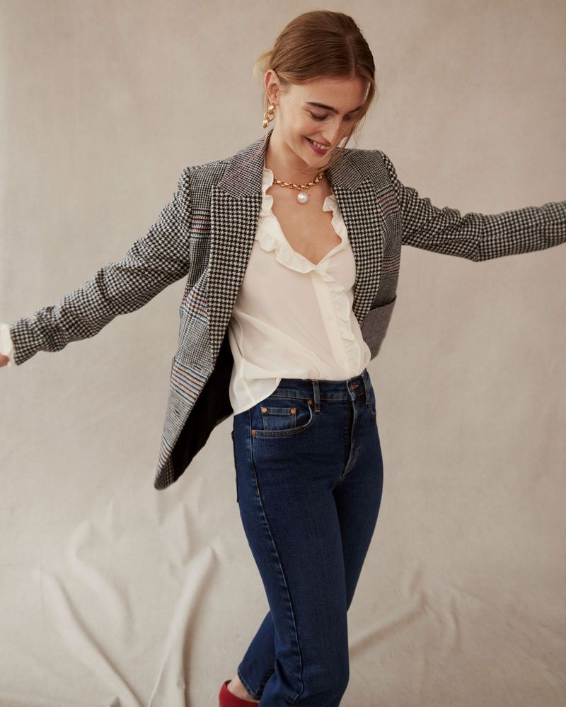 Quintessentially Boden AW23 (Boden)