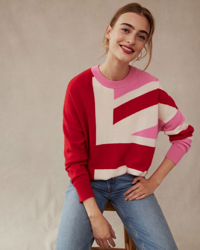 Quintessentially Boden AW23 (Boden)