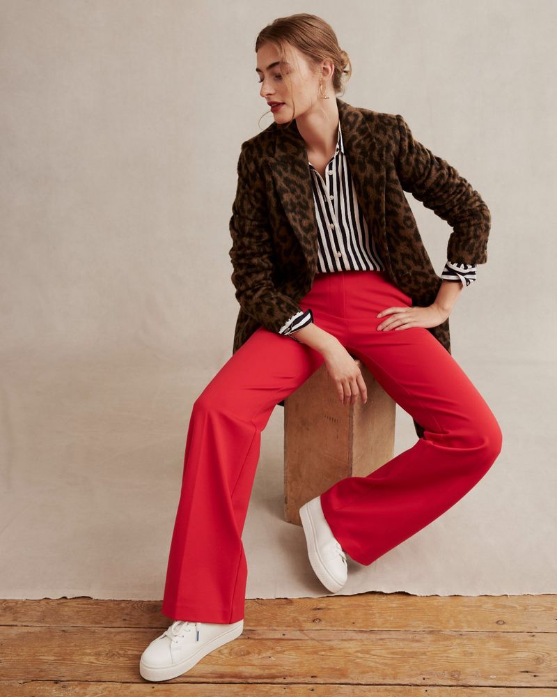 Quintessentially Boden AW23 (Boden)