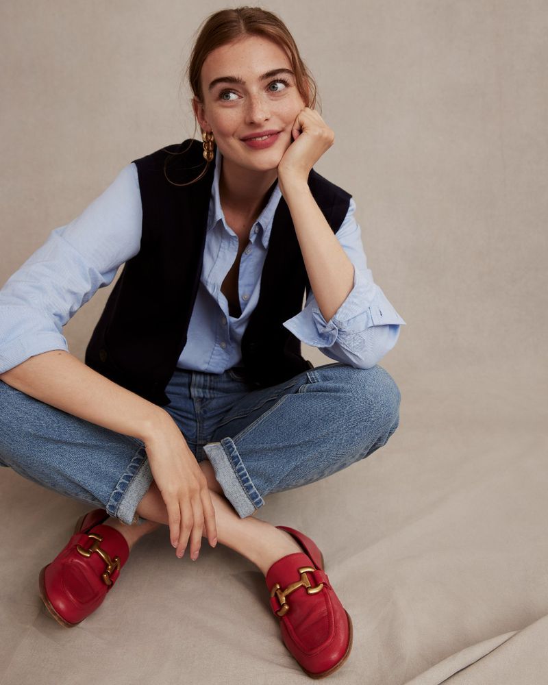 Quintessentially Boden AW23 (Boden)