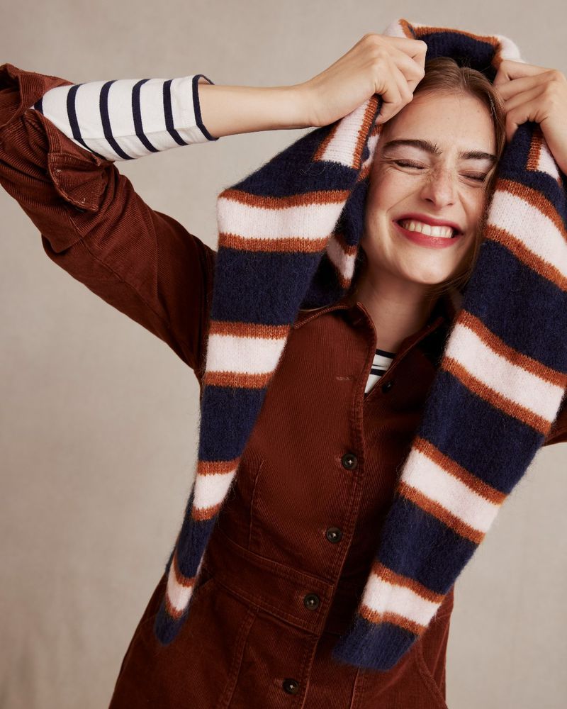 Quintessentially Boden AW23 (Boden)