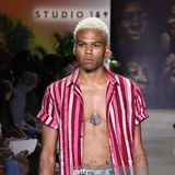 BICOASTAL MGMT (New York, NY, United States) Modeling Agency - models ...