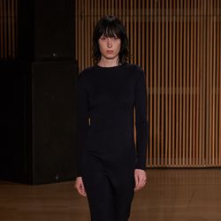 Hunter Pifer - Model Profile - Photos & latest news