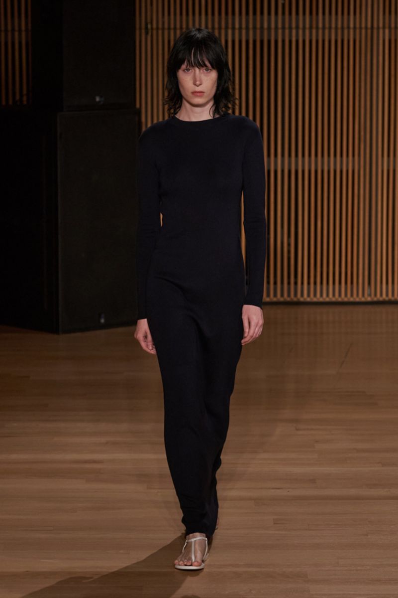 FFORME S/S 24 Show (FFORME)