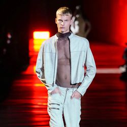 Timo Pan - Model Profile - Photos & latest news