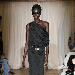 Awet Aleu - Model Profile - Photos & latest news