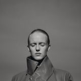 EARTHSIDE (My Magazine)