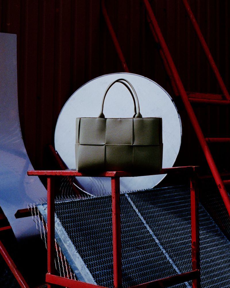 FULL BLOOM (My Magazine)