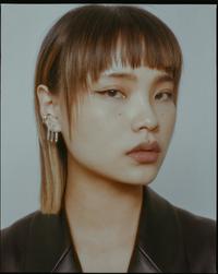 Yanran Xiong - Photographer Profile - Photos & latest news