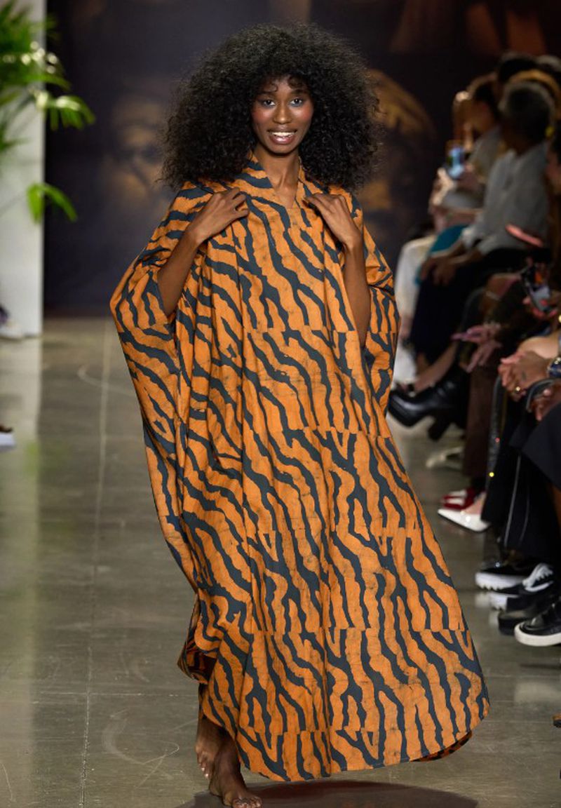 Studio 189 S/S 24 Show (Studio 189)