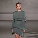 Heffner Management (Seattle, WA, United States) Modeling Agency ...