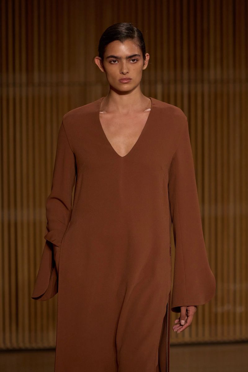 FFORME S/S 24 Show (FFORME)