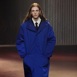 Leland Fraser - Model Profile - Photos & latest news