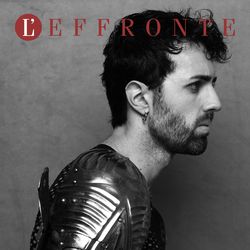 Luca Maurino - Model Profile - Photos & latest news