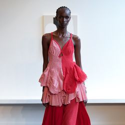 Jimai Hoth Gor - Model Profile - Photos & latest news