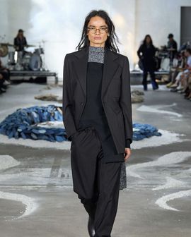 KEV MGMT (New York, NY, United States) Modeling Agency - models.com ...