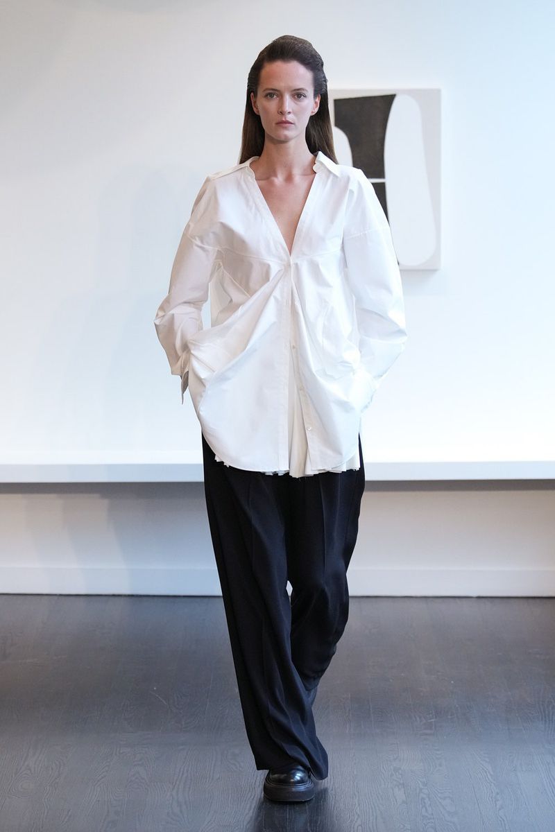 Ashlyn S/S 24 Show (Ashlyn)