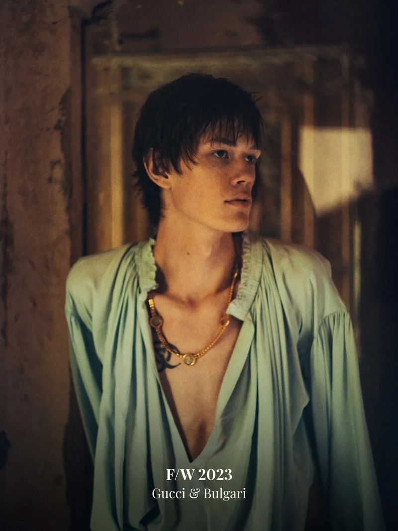 The State of Luxury / Insidehook (Various Editorials)