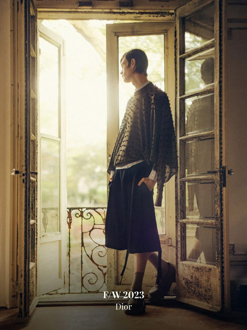 The State of Luxury / Insidehook (Various Editorials)