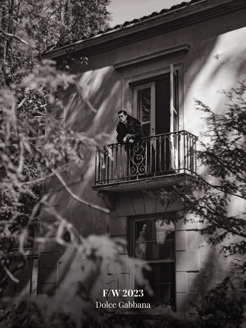 The State of Luxury / Insidehook (Various Editorials)